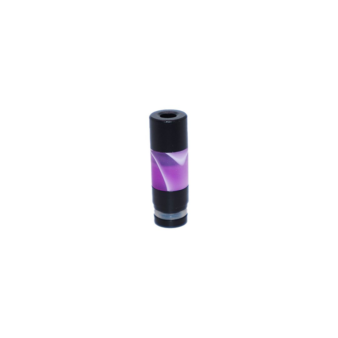 Wide Selection of Vape Drip Tips & Mouthpieces in Canada