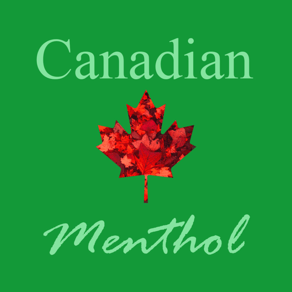 Canadian Vaping & Vape sales of e-cigarette Store: Buy vaping gear and ...