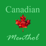 Best Vape Shop Online Canada | Buy E-cigarette, Vaping Gear, and E ...