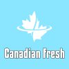 Canadian Vaping & Vape sales of e-cigarette Store: Buy vaping gear and ...