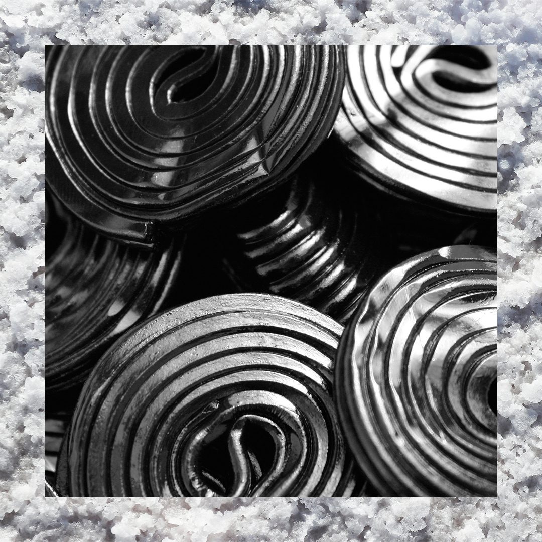 E-Liquid - Canada Vapes