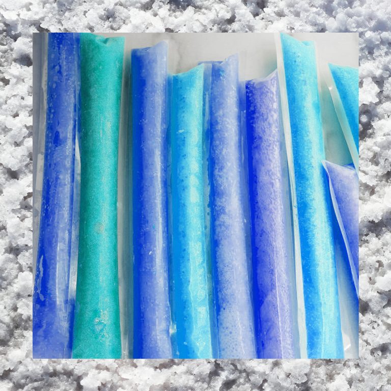 E-Liquid - Canada Vapes