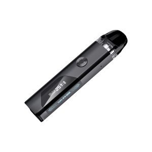 Canadian Vaping & Vape sales of e-cigarette Store: Buy vaping gear and ...