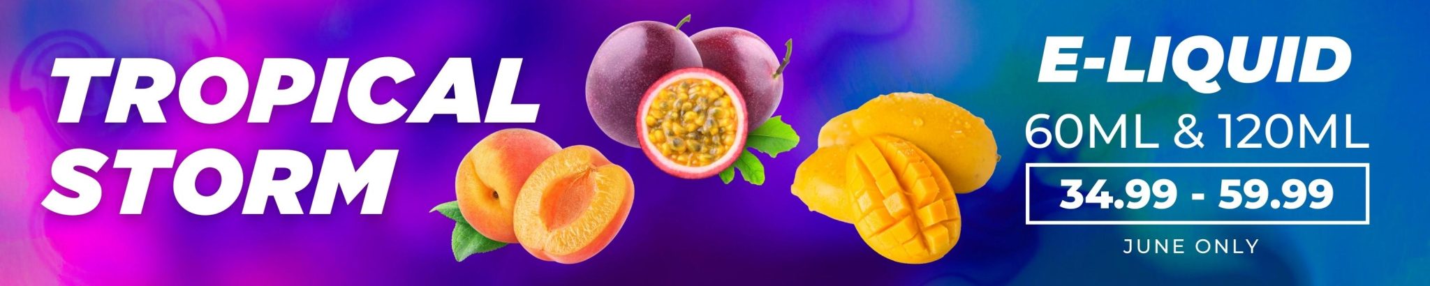 Canadian Vaping & Vape sales of e-cigarette Store: Buy vaping gear and ...