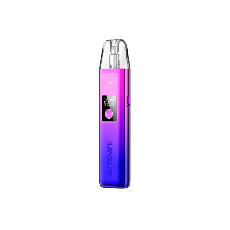 Shop Vape Hardware - Mods, Tanks, Coils & Parts | Canada Vapes