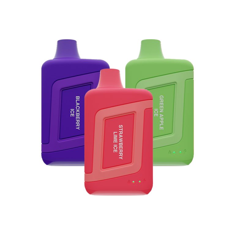 Best Online Vape Shop in Canada | Free Shipping Over $50 | Canada Vapes