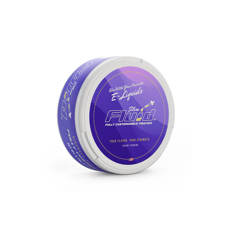 Canada Vapes Special Offers - #1 Canadian Vaping Store