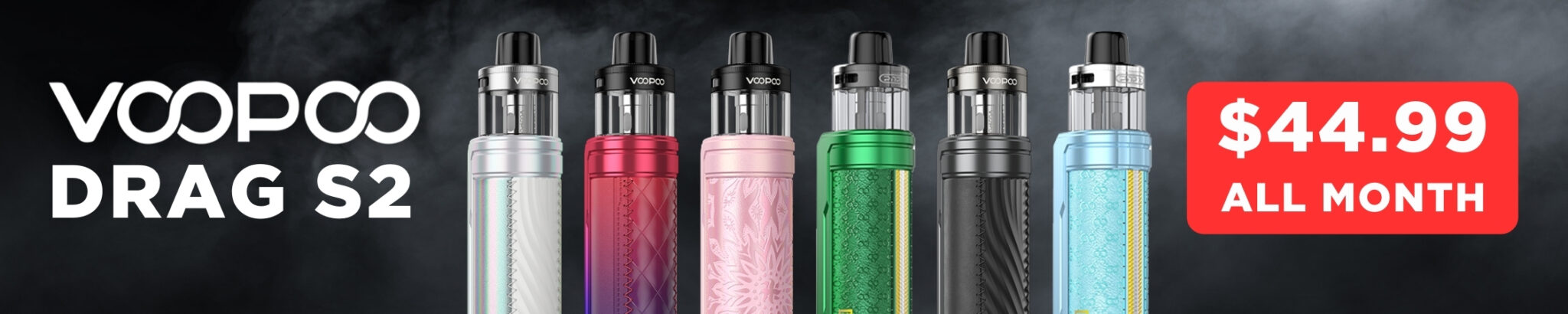 Best Online Vape Shop in Canada | Free Shipping Over $50 | Canada Vapes