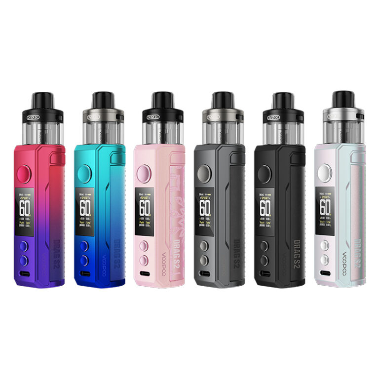 Best Online Vape Shop in Canada | Free Shipping Over $50 | Canada Vapes