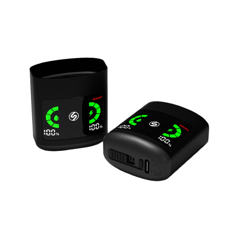 STLTH Vapes Kits & Pods Online | Canada Vapes