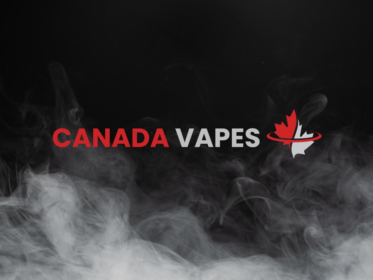 Vape Starter Kits in Canada | Beginner Pod Kits & Box Mod Kits